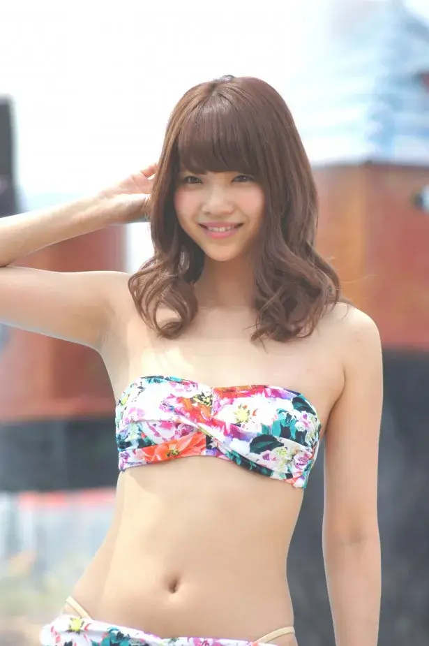 ozakimiki-mizugi3｜