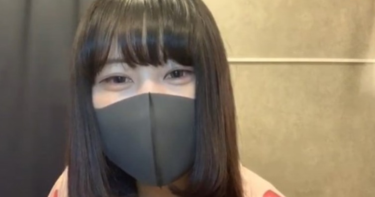 Web キャプチャ_28-7-2022_102316_minorie.com｜