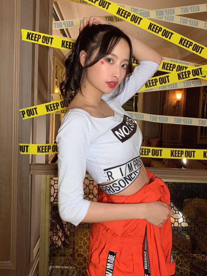 8562FC1F-BBAB-4873-A7E8-97EC2F275338｜